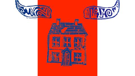 Fundraiser By Anna Ní Dhúill Cabhraigh Linn ár Dráma Nua A Chur Ar Siúl