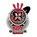 Kiss Logo Png Download Bootflare