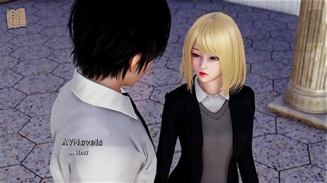 Serendipity 121 Search