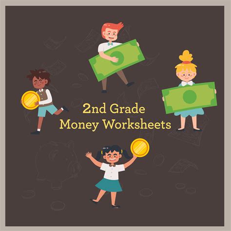 8 Free Number Matching Worksheets 1 5 Fun Activities