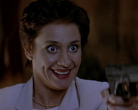 Nancy Loomis Near Pure Evil Discussion Fandom