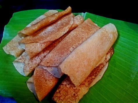 Poush Sankranti And Moong Dal Er Pithe Recipe Indranis Recipes Cooking And Travel Blog