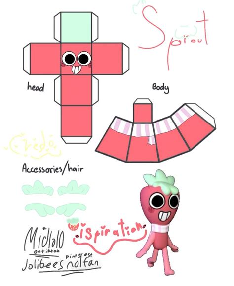 Pin On Pins Criados Por Você