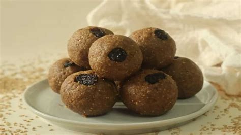 Lohri 2023 Chef Anirudh Sethis Recipes For A Festive Treat