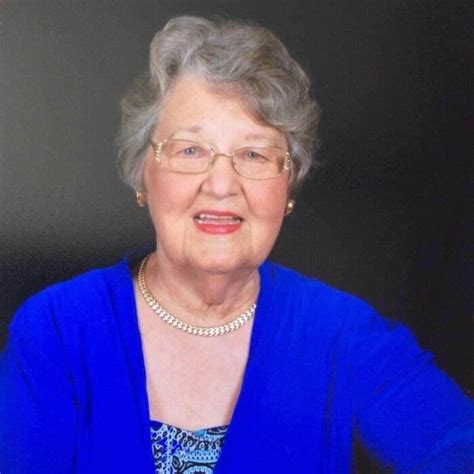 Mary Judith Baugh Cheek Crawford 1938 2022 Find A Grave äreminne