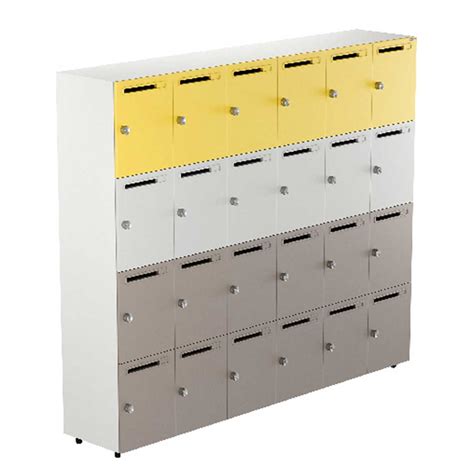 Storage Lockers Manufacturers In Delhi Storage Lockers Cabinet