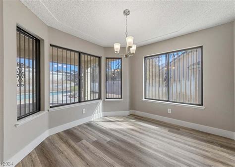 6280 Desert Sun Dr Las Vegas Nv 89110 Redfin