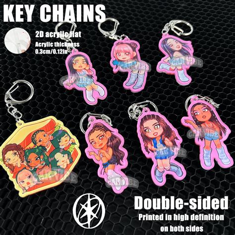 Nombre Del Producto Colección Online De Nuevas Tendencias Shein Chile