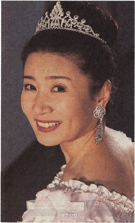 ‘영원한 트로이카 고 김자옥 사망 9주기 공주님 그립습니다