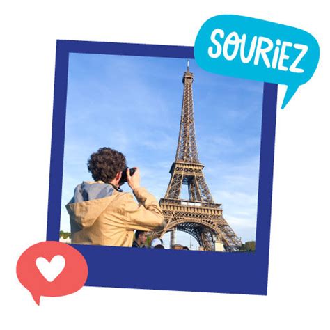 Jset 2024 Product Push 2026 Em2 Body France Worldstrides Canada