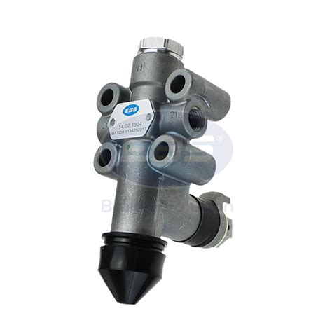 Load Levelling Valve Sv1304 Drakefield Ltd