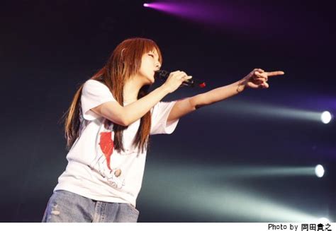 aiko、アリーナ・ツアー「Love Like Pop vol.21」終幕。「絶対に届けてみせるという気持ちでこれからも頑張ります！」 - TOWER RECORDS ONLINE