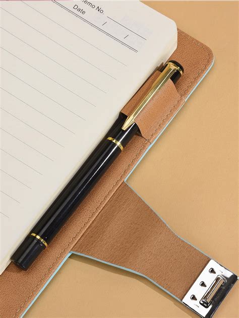 A5 Password Notebook With Lock For Students Creative Notebook For