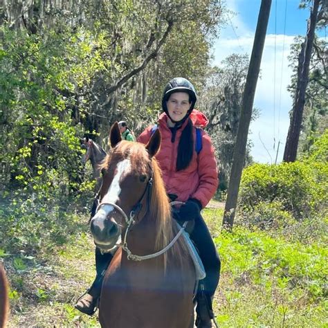 Peyton Hopkins Peepeye03 • Threads Say More