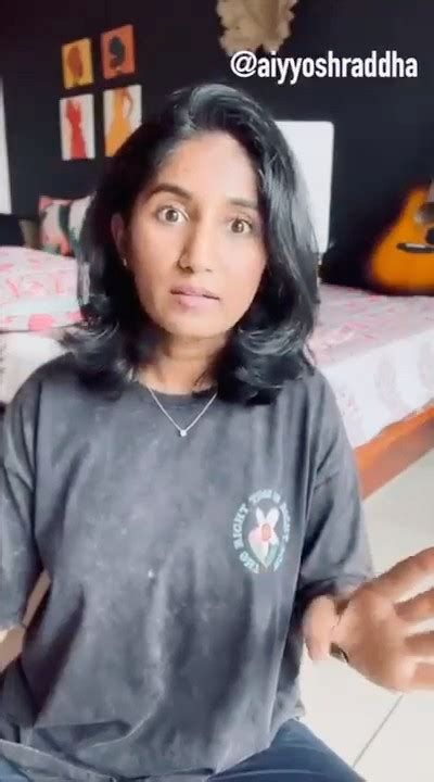 S Deenadayalan On Linkedin Needs Reflection