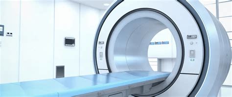 How Does Helium Work In Mri Machines Nexair