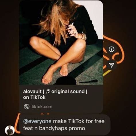 Stream Velli ~ Villian By Slut Listen Online For Free On Soundcloud