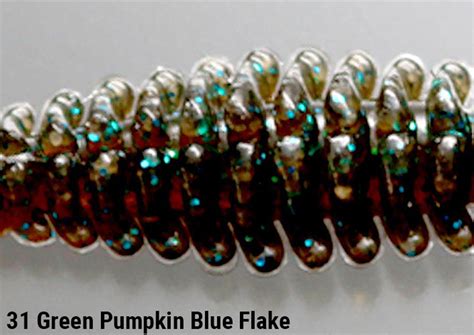 Issei Bibibi Bug 4 New Kkjapanlure