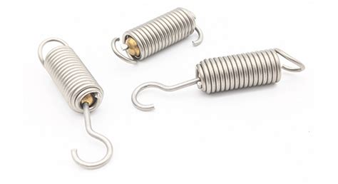 Small Compression Springs Tiny Powerhouses For Everyday Applications Chaoyi Spring