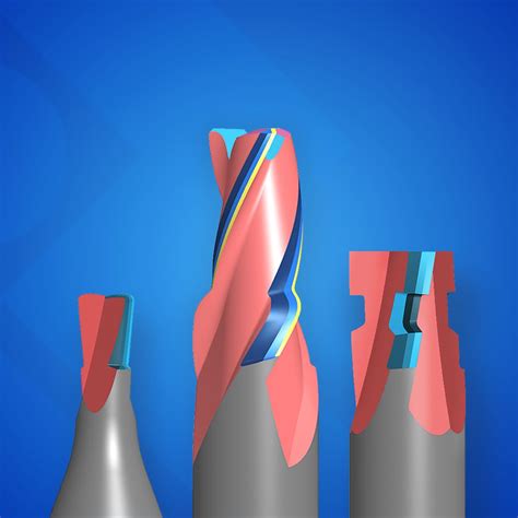 Rollomatic Sa On Linkedin Rollomatic Rollomaticsa Rollomaticusa