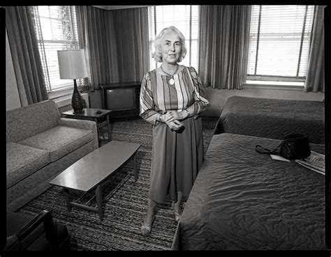 New Yorker Writer Edith Iglauer Fell In Love With Canada The Globe And Mail