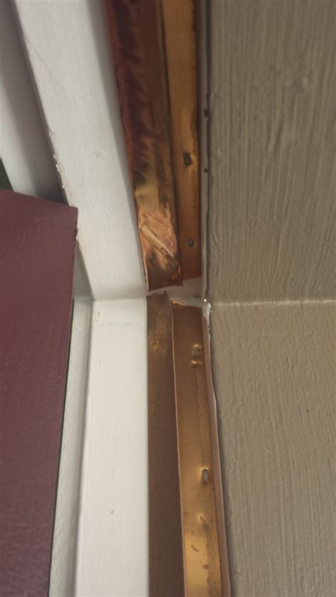 Does Code Require Fireproof Caulk Around Electrical Boxes And Light Switches Greenbuildingadvisor