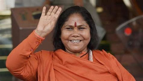 Niranjan Jyoti Alchetron The Free Social Encyclopedia