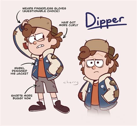 31 Gravity Falls Ideas Gravity Falls Gravity Gravity Falls Art