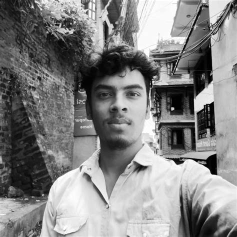 Tanka Pathak Tankapathak • Threads Say More