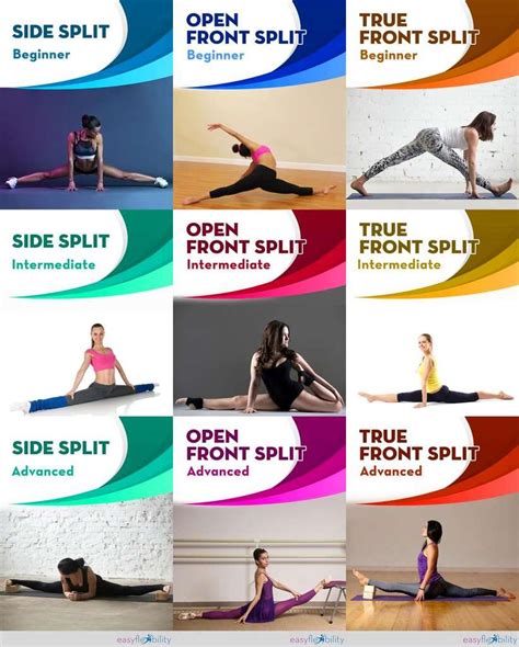 Side Split