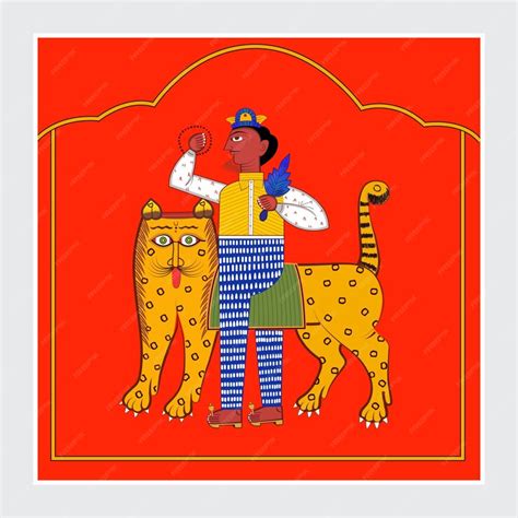 Premium Vector Pot Chitro