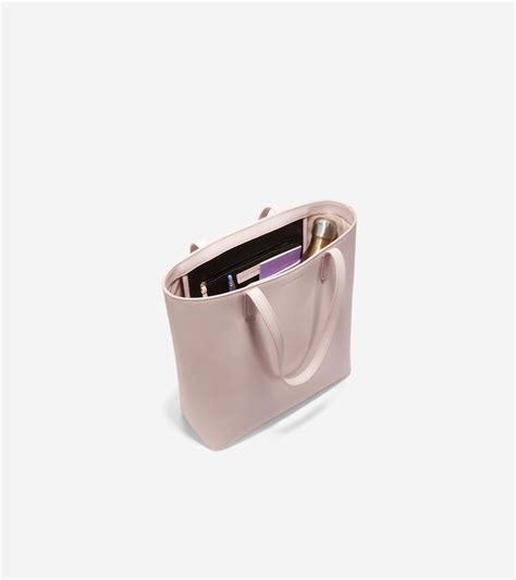Womens Go Anywhere Tote Bag Cole Haan Uk