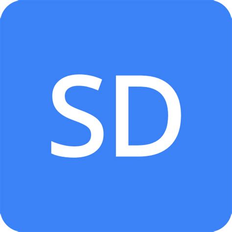 Hard Pass Meaning And Definition Slang