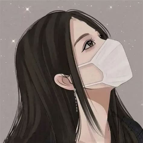 Avaani Aiden Youtube