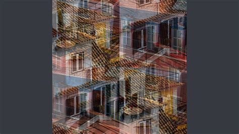 Detoxication Youtube