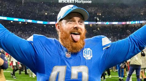 Jake Mcquaide Former Rams Player Blasts Ohio Church Over Pornography