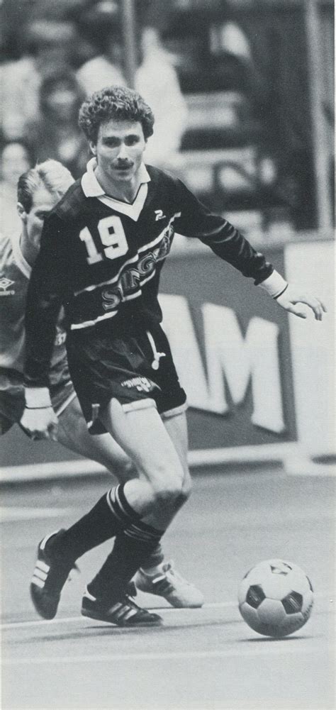 Nasl Pat Mcgauley