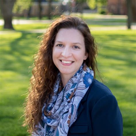 Sara Lampert Associate Professor Of History Universitty Of South Dakota Linkedin