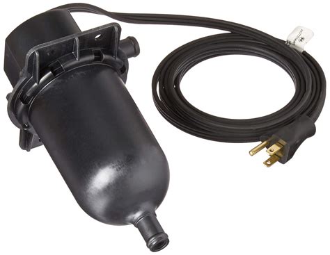 Generac 6174 Extreme Cold Weather Kit For 15l Engine