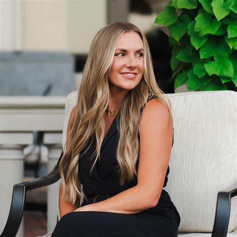 Kristin Banet Indianapolis In Real Estate Associate Re Max At The Crossing