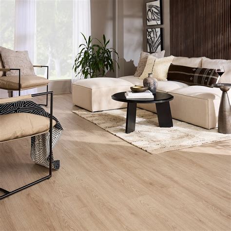 Mohawk Home 12mm Thick 9 4in X 47 2in Ac4 Waterproof Surface Laminate
