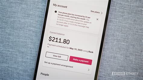 After 10 Years I Just Canceled My T Mobile Account Heres Why
