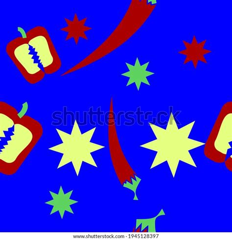 由 Pubuditha Manathunga 投稿的库存照片和图片组合 Shutterstock