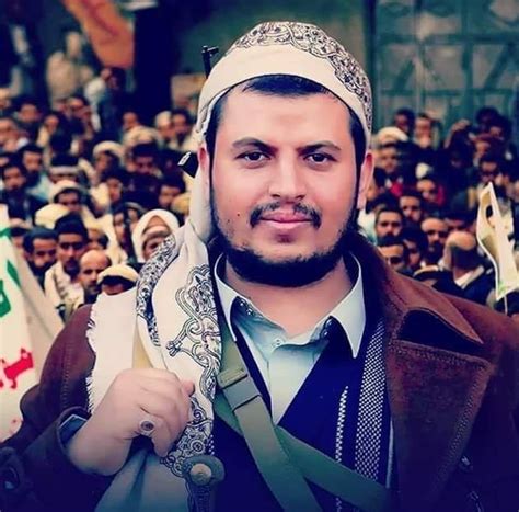 اضغط متابعة