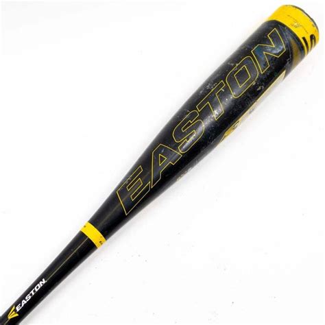 Easton S3 3121 10 2 38 Usssa 115 Bpf Baseball Bat