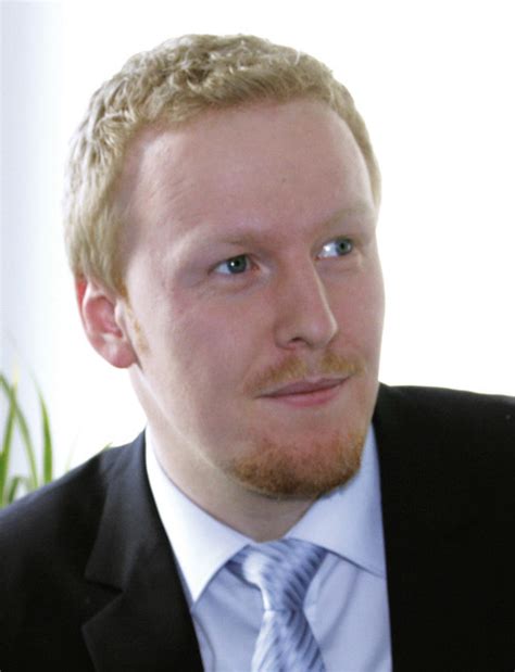 Agil Oder Klassisch Computerworldch