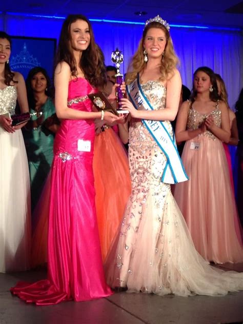 Pageantaward Pageantdress Fancy Dress Costumes Formal Dresses Long
