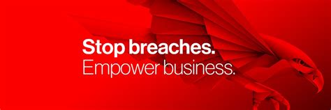 crowdstrike linkedin