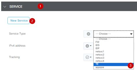 Configure And Verify SD WAN On Demand Tunnels Cisco
