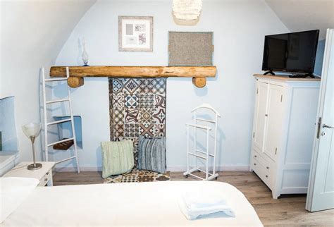 Chios Business Directory Greece Index